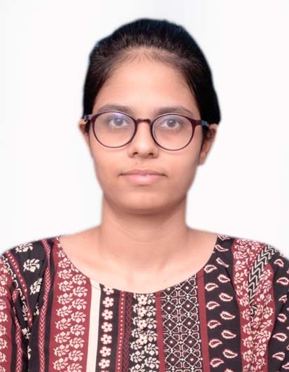 Academic Section | NIT